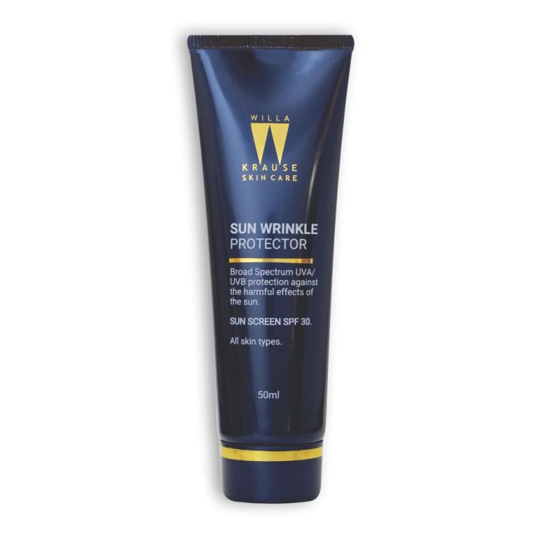 How To Get Rid Of Stubborn Hyperpigmentation For Good | Willa Krause